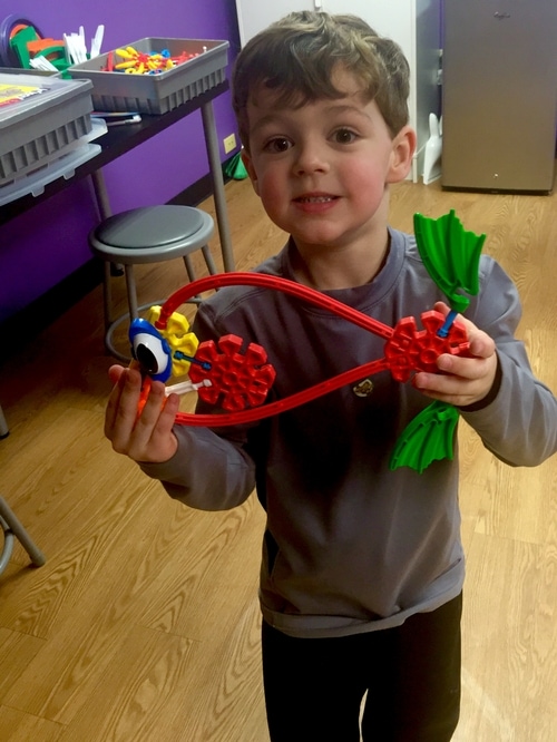 Preschool After School Programs Activities Franchise preschool-after-school-programs-activities-franchise